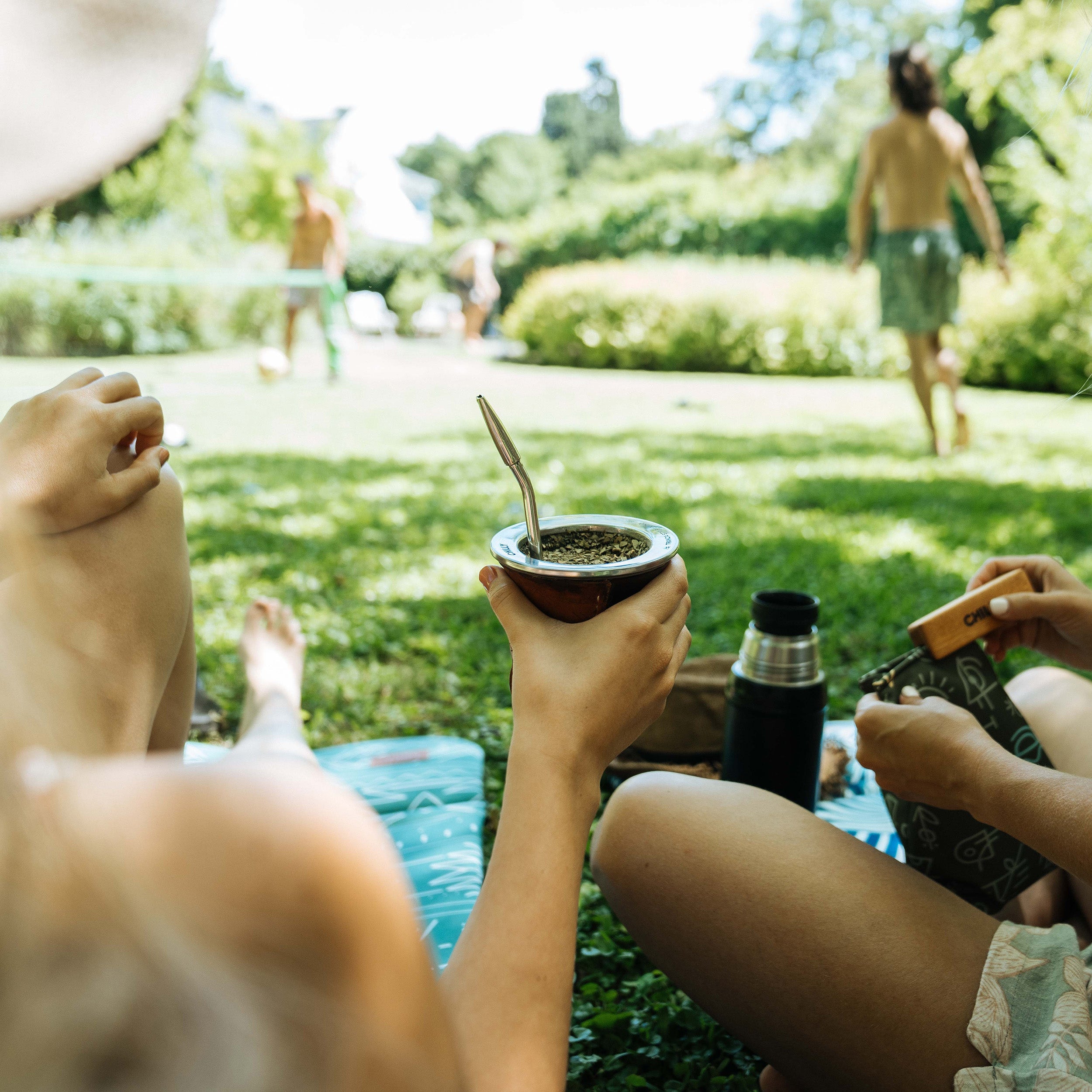 Todos los productos – Chilly